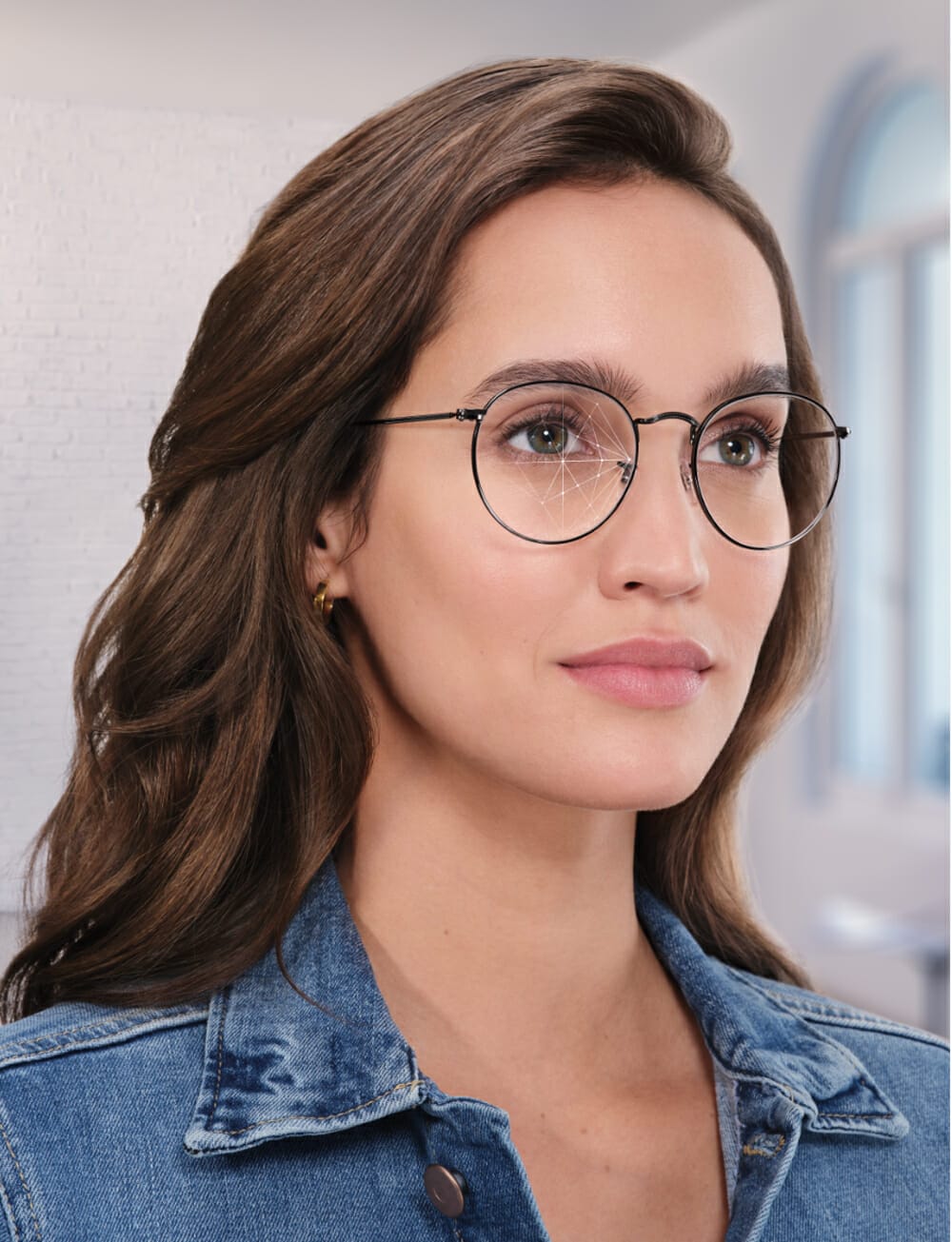 Premium Lens Coatings: Look Better, See Better - mivision