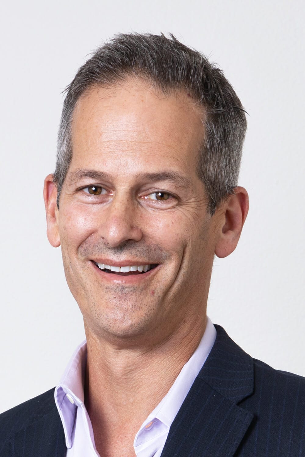 Managing Paediatric Eye Health with Ocular Plastics - mivision