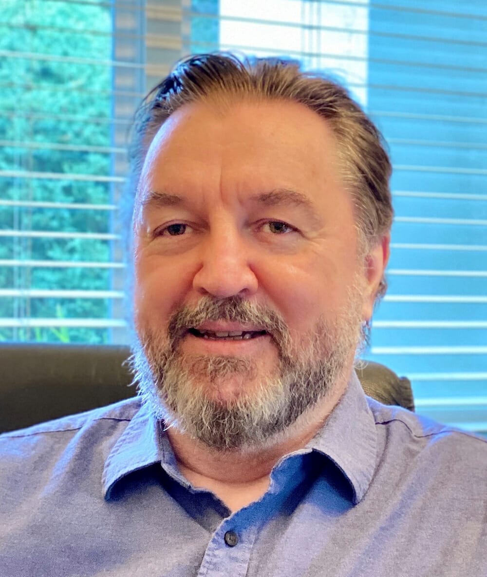 Optometry Virtually Connected: Enriching Education - mivision