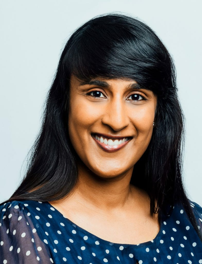 Optometry Virtually Connected: In Pursuit of Knowledge - mivision