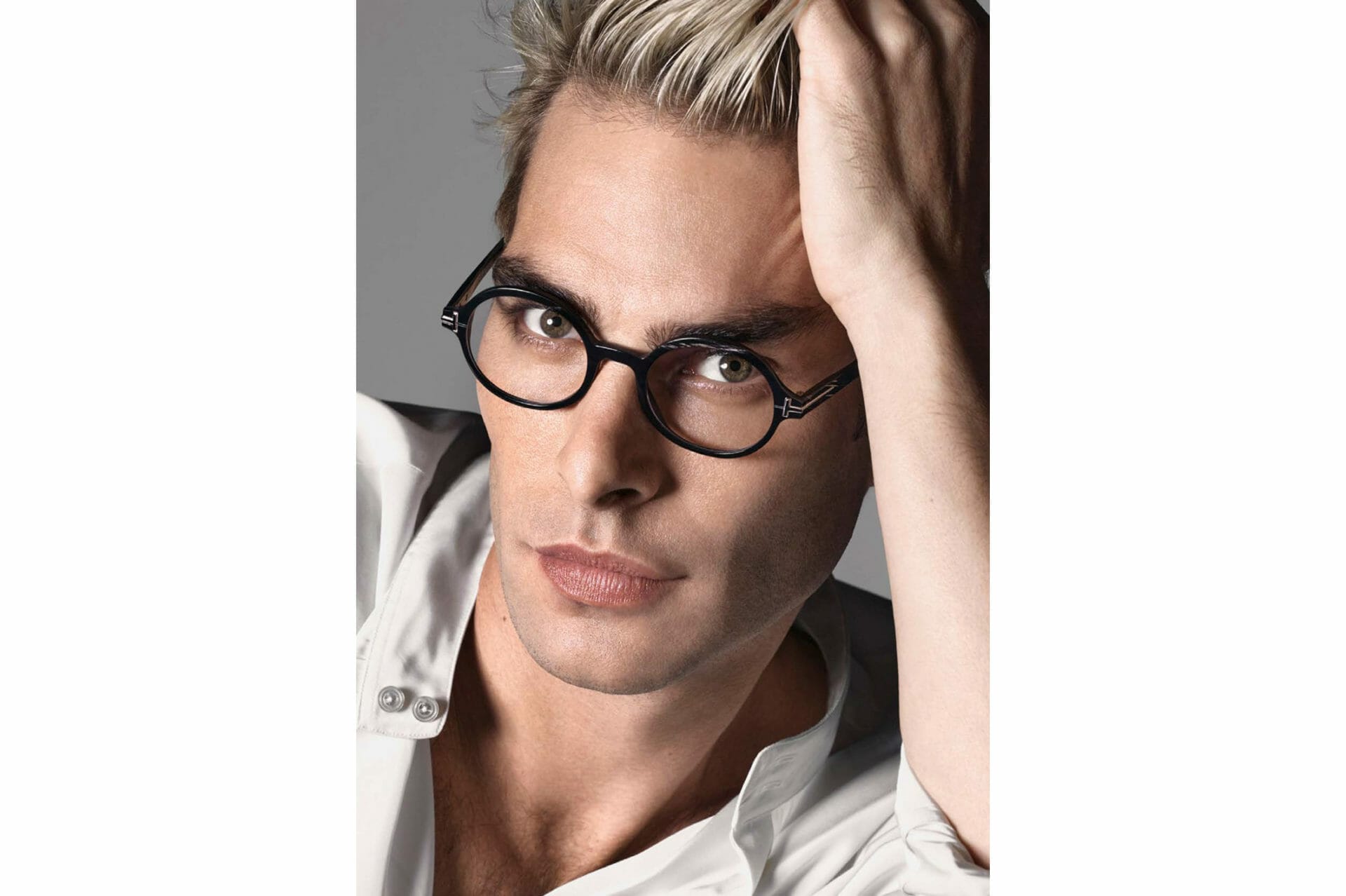 Tom Ford Private Collection - mivision