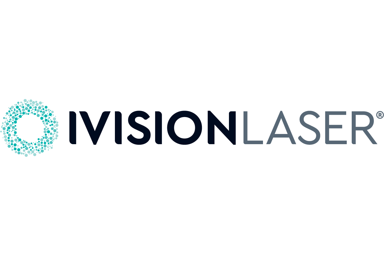 Dr Aanchal Gupta Opens Ivision Laser - mivision