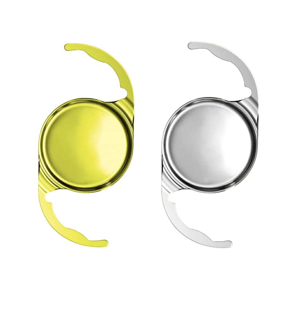 What to Expect On Exhibit at RANZCO Congress - mivision