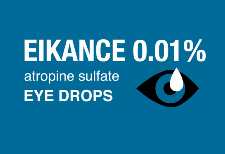 What to Expect On Exhibit at RANZCO Congress - mivision