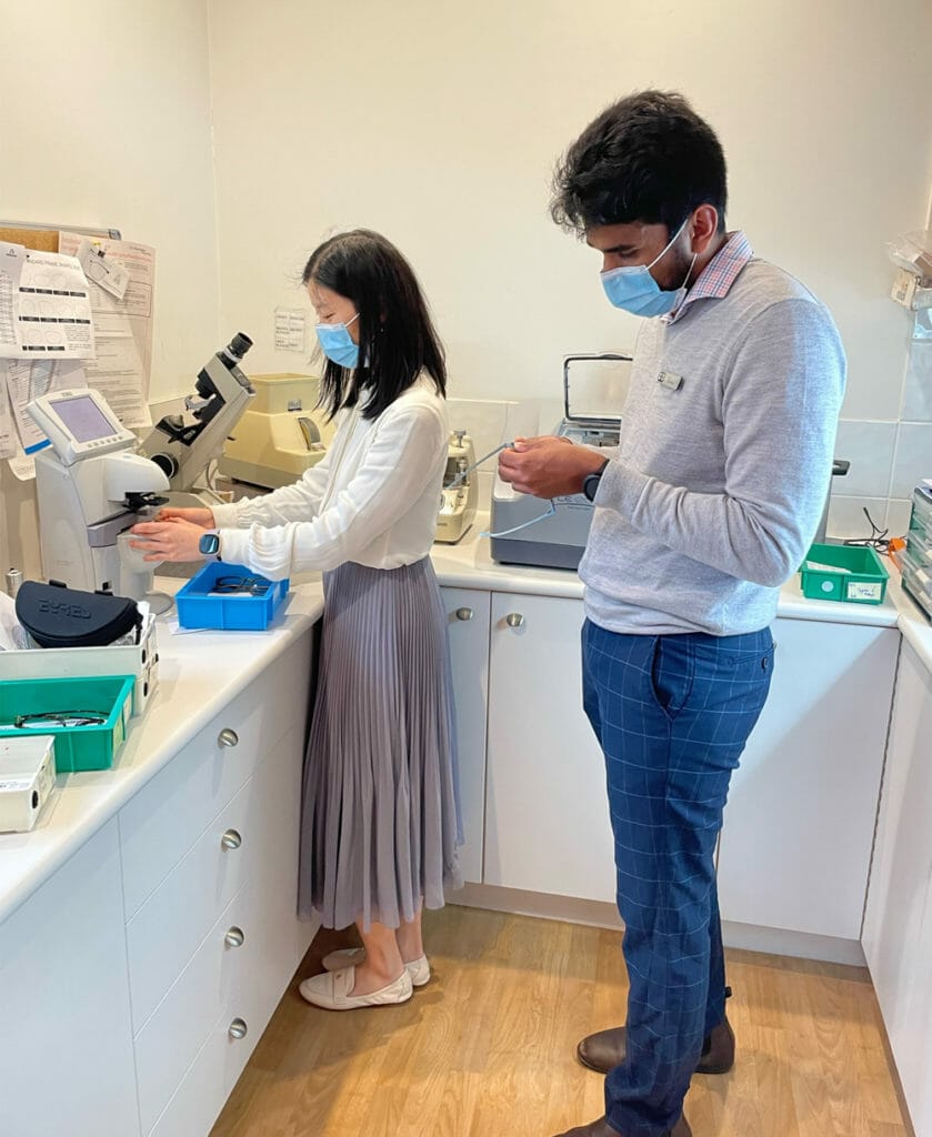 Graduate Onboarding: Securing a Diverse Talent Pool - mivision