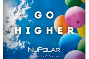 1.74 High Index Now Available for NuPolar Polarized - mivision