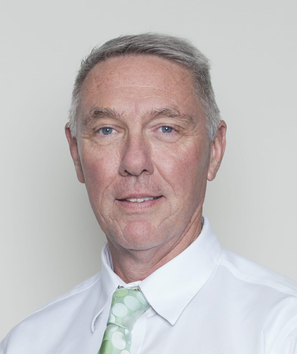 Progress: the Time is Right - mivision