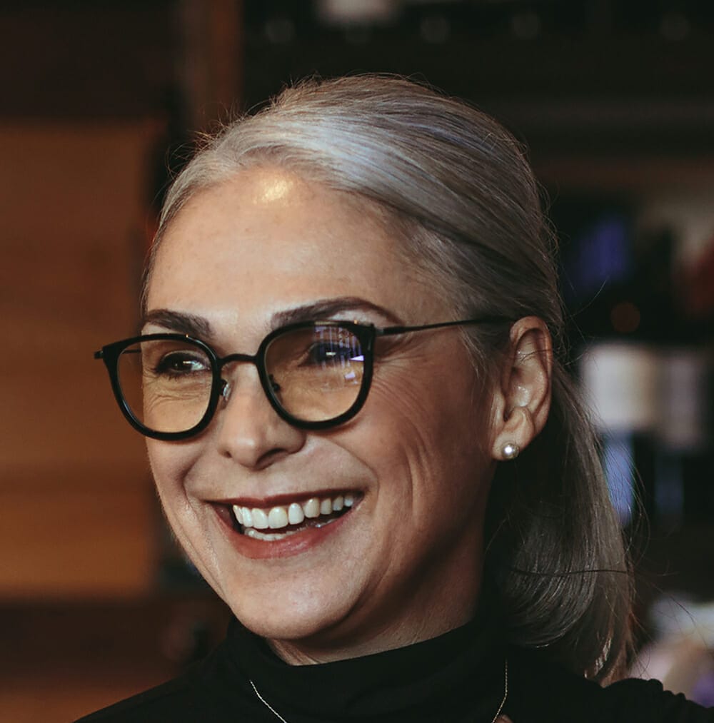 Progressive Satisfaction: Premium Lens Options - mivision