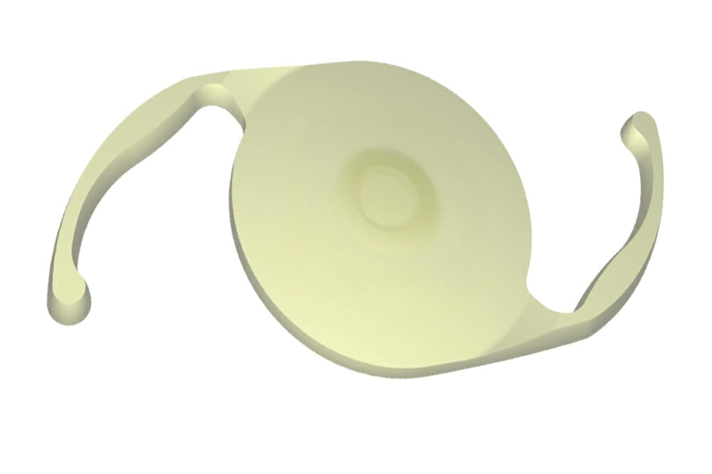 Real-world Data Shows Vivity Good for Distance, Intermediate, and ...