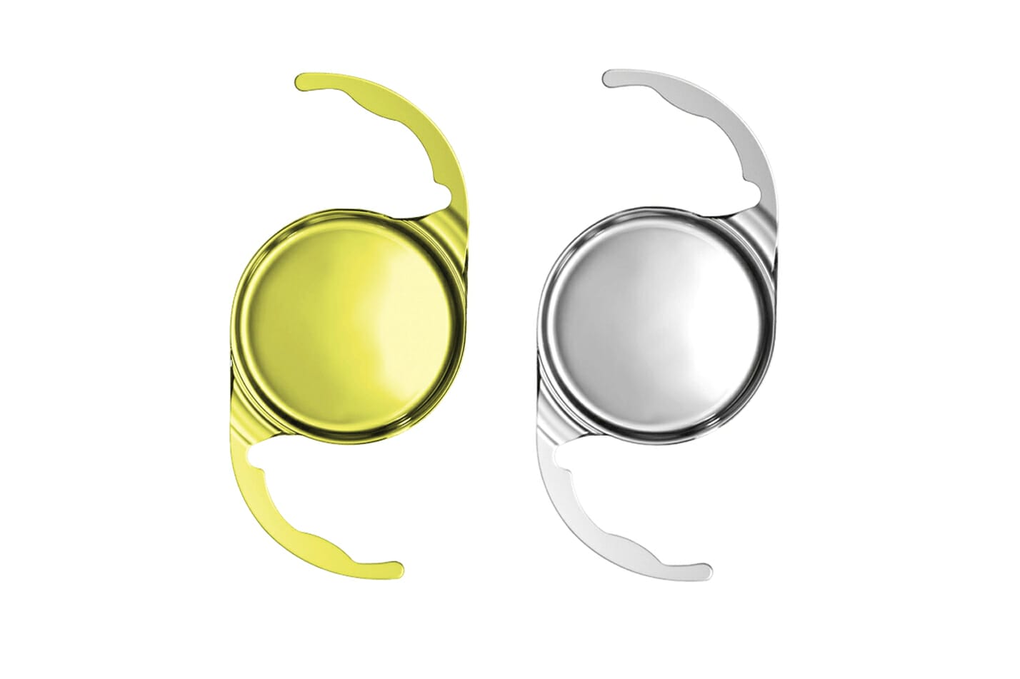 Zeiss CT Lucia - mivision