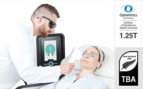 mieducation Archives - mivision