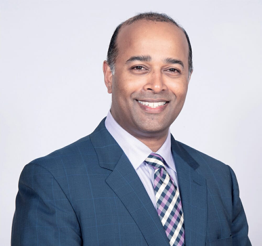 Cataract Surgery: New and Emerging Technology - mivision