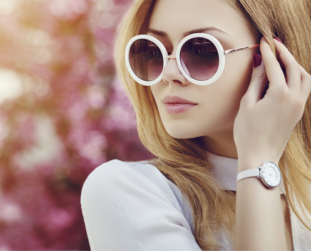 Driving Options For Safety, Comfort and Eye Health - mivision