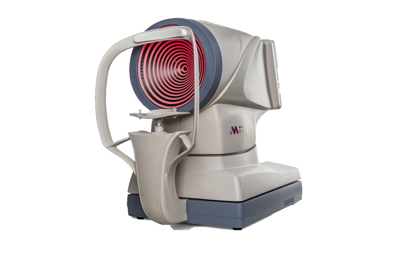 Eikance 0.01% - mivision