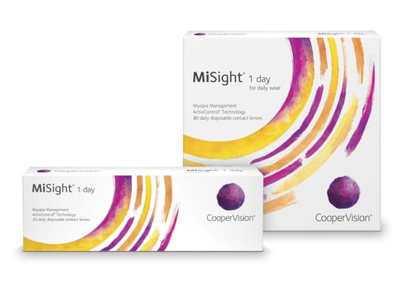 A Farsighted Approach to Myopia Management - mivision