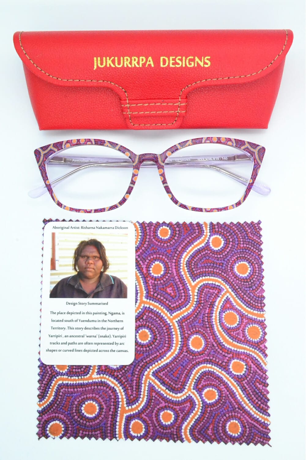 Standing Out: Office Frames Shed Their Conservative Image - mivision