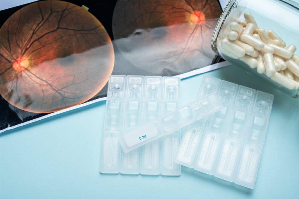 Expanding the Scope of Optometry in Australia - mivision