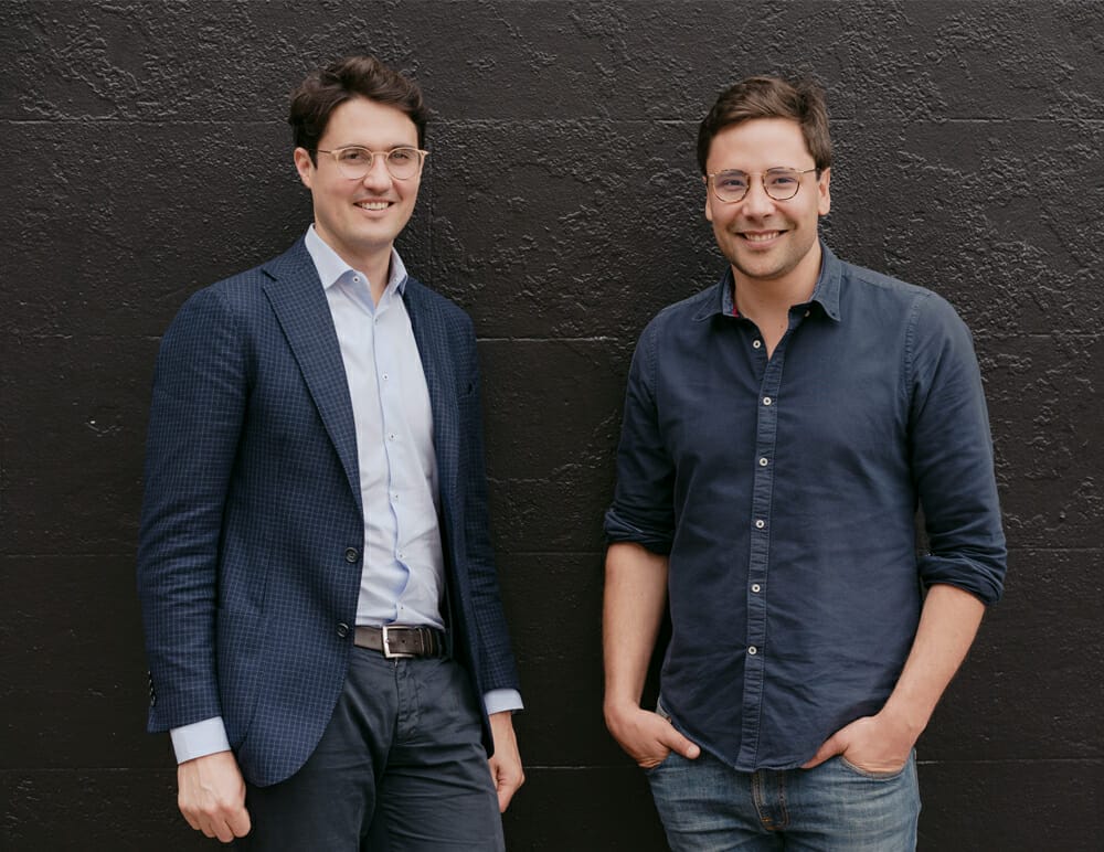 Exceeding Expectations: Optical Disruptor Bailey Nelson’s Amazing Ride ...