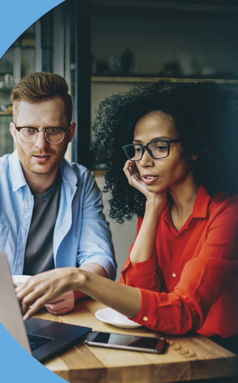 Making a Difference with Vocational Lenses - mivision