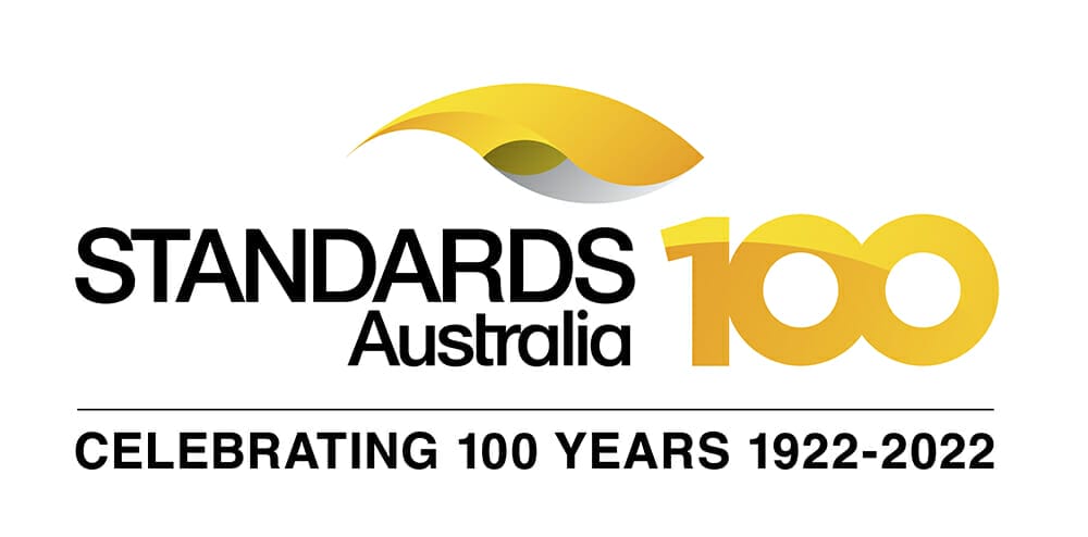 Standards Australia: The Optical Industry Connection - mivision