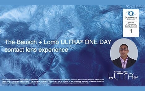 mieducation Archives - mivision