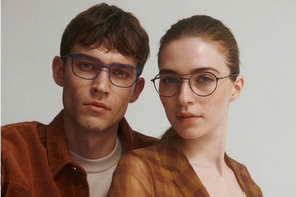 Decades of Fleye Design - mivision