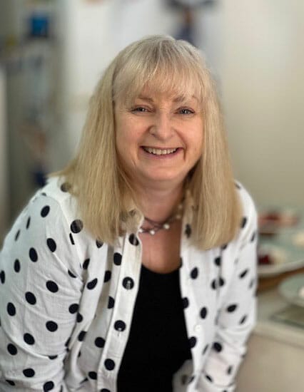 Vale Christine Craigie - mivision