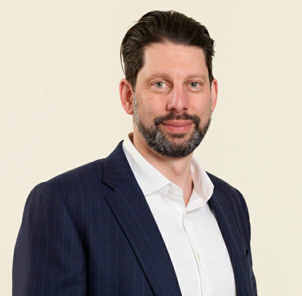 Ophthalmology Day Surgery Network Gaining Momentum - mivision