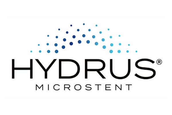 Alcon Hydrus Microstent - mivision