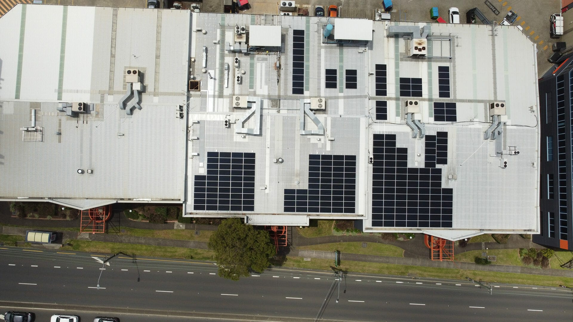 Leading the Way in Sustainable Lens Solutions - mivision
