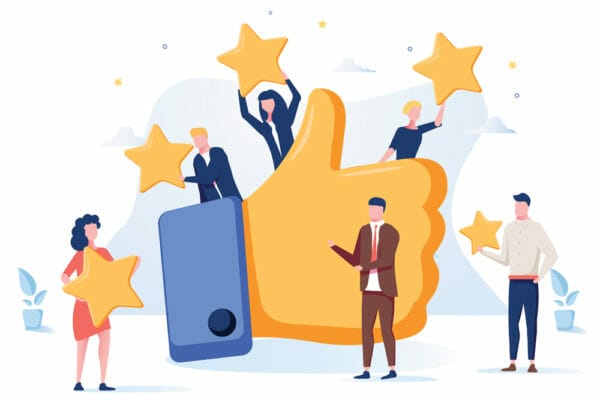 Stop the Churn Patient Retention Strategies - mivision