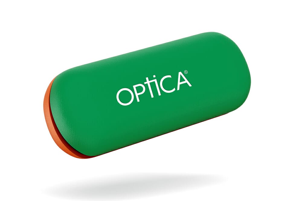 Optica Accessories - mivision