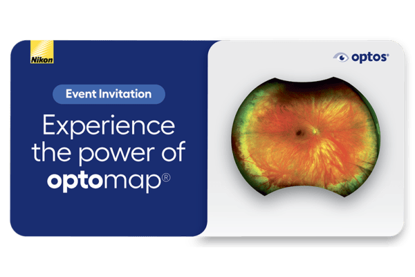 Optomap Demo Event - mivision