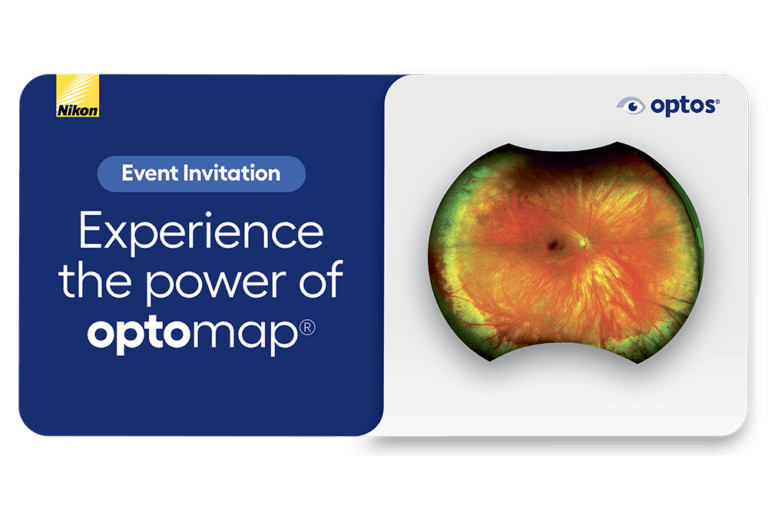 Optomap Demo Event - mivision