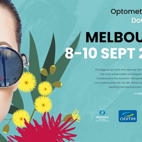 Prof Mark Willcox Recognised with Two Prestigious Awards - mivision