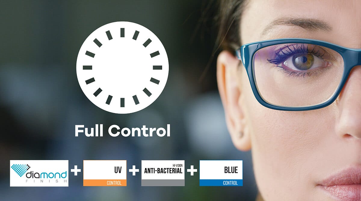 The Curious Case of Coatings - mivision