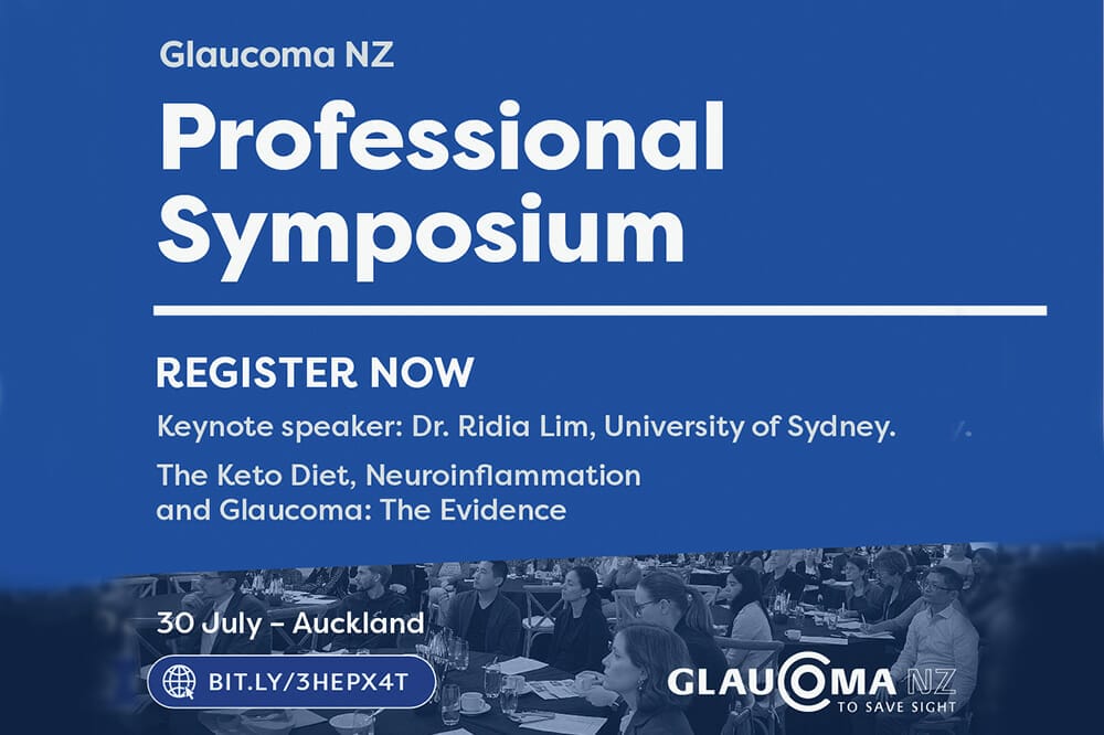 Zeiss Adds SLT to Visulas for Glaucoma Treatment - mivision