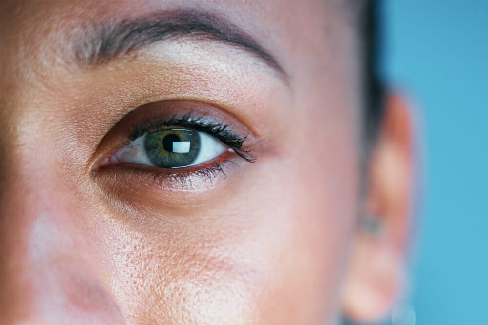 KeepSight Uniting in the Fight Against Diabetes - mivision