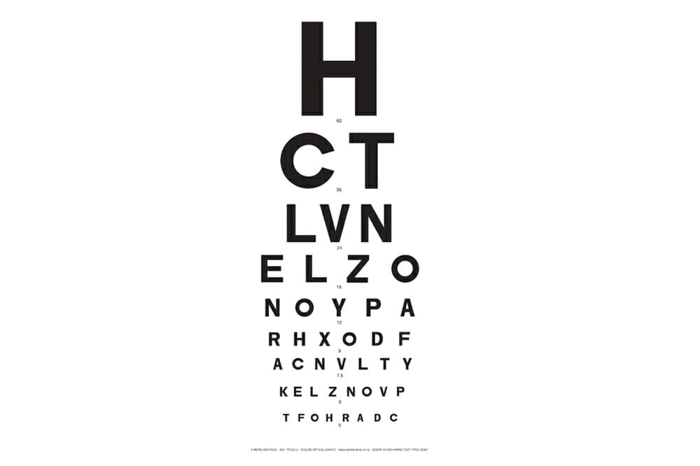 Optica: Your One-Stop Shop - mivision