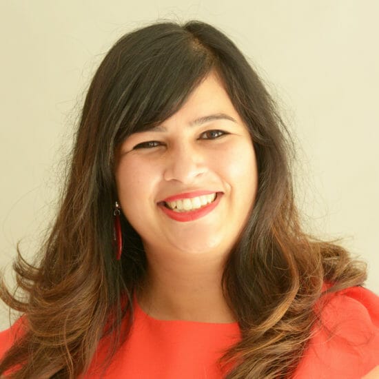 Promoting Health and Wellbeing in Eye Care - mivision