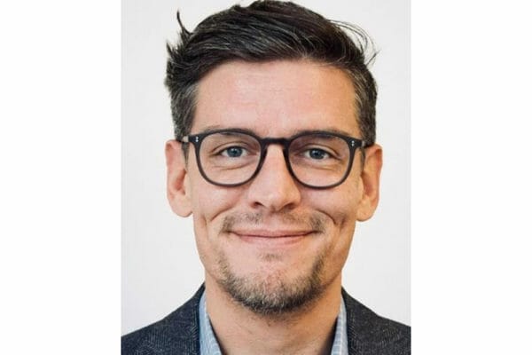 New Head of Global Sales for Heidelberg Engineering - mivision