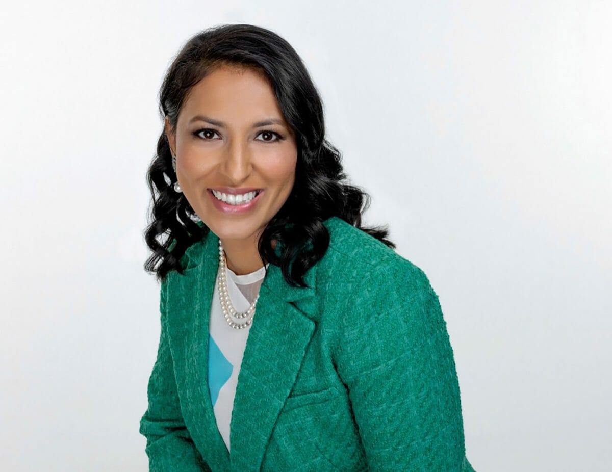 Equal Vision Women in Ophthalmology - mivision