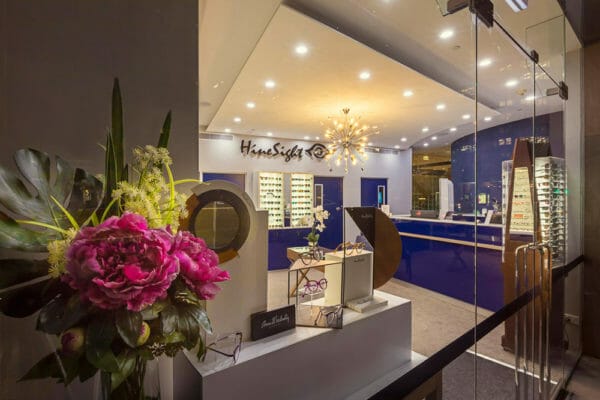 Transitioning to a Contact Lens Practice How to Make it Work - mivision