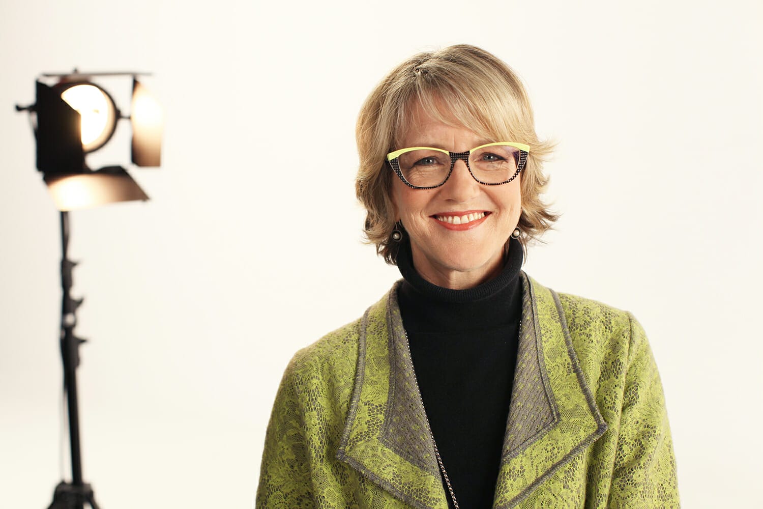 Eyecare Plus Catch-Up TV Campaign - mivision