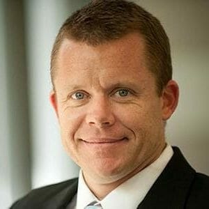 Michael Yapp Joins Optometry Australia - mivision