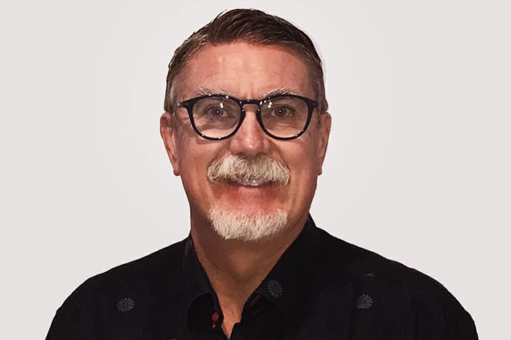 Paul Hadley Joins Hoya Queensland - mivision