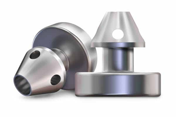 iStent Inject W - mivision