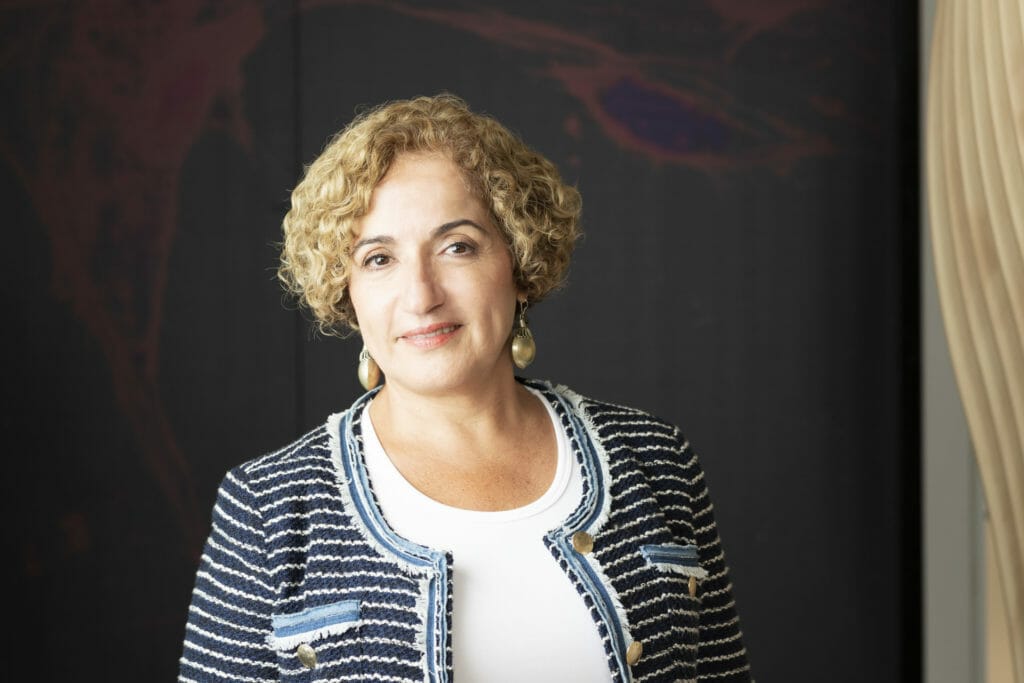 Sydney researchers create ‘instruction manual for cells’ - mivision