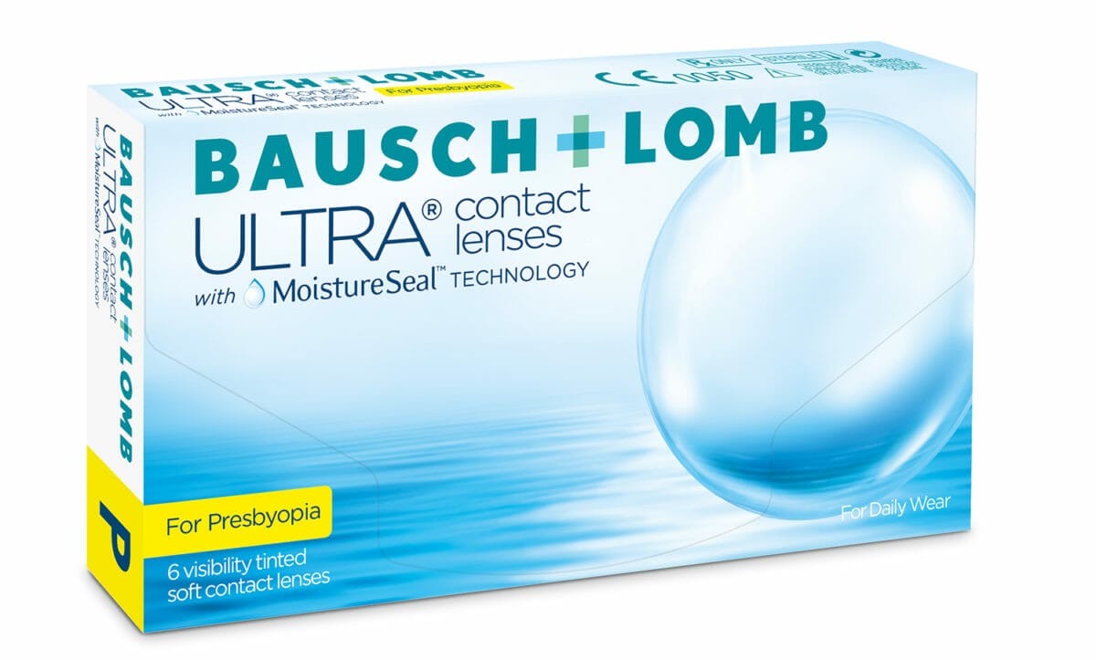 Inspire your View - Premium Multifocal Options - mivision