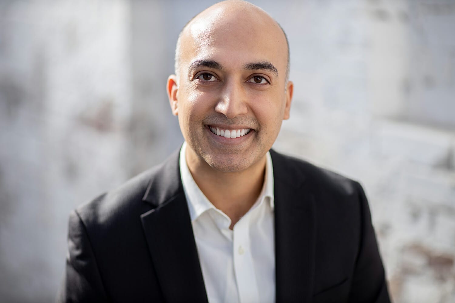 Devices Expanding Horizons: Minimally Invasive Glaucoma Surgery - mivision